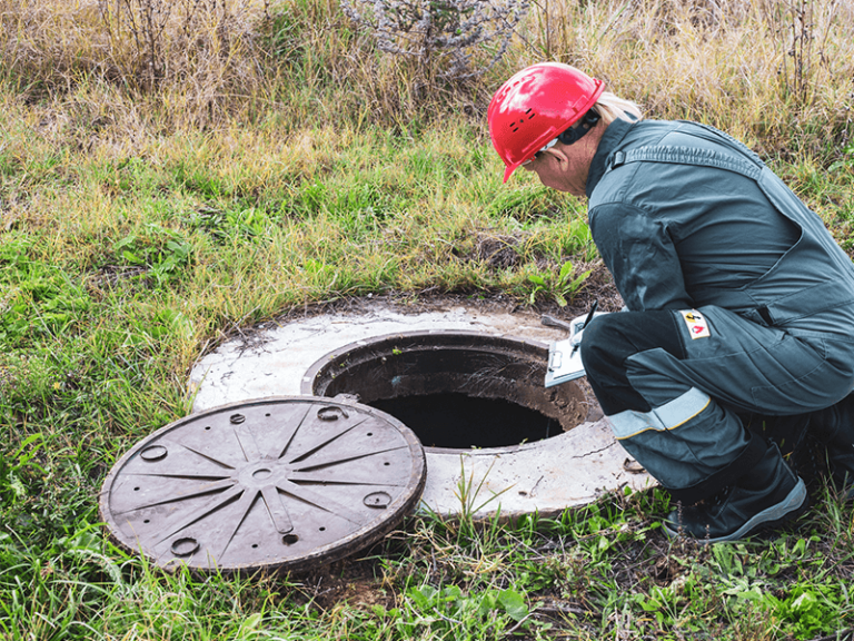 Common Contaminants Found in Well Water and How to Treat Them | Kel ...